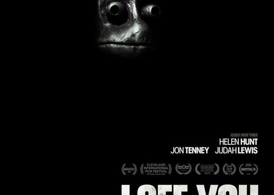 I See You (Film 2019): trama, cast e dove vederlo - Movieplayer.it
