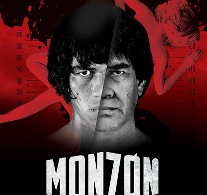 Monzón (Serie TV 2019): trama, cast e info - Movieplayer.it