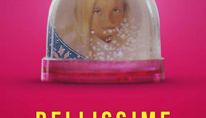 Bellissime (Film 2019): trama, cast e info - Movieplayer.it