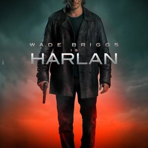 Dampyr (2020) - Film - Movieplayer.it