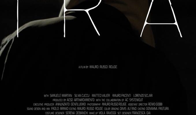 IRA (Film 2018): trama, cast e dove vederlo - Movieplayer.it
