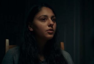 Share: la recensione