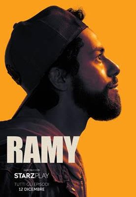 Ramy (Serie TV 2019): trama e info - Movieplayer.it