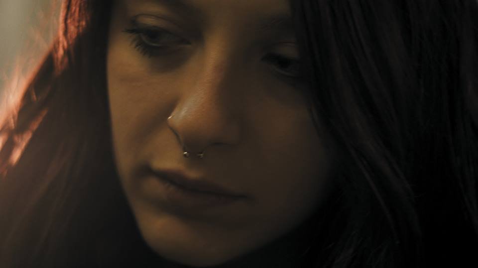 IRA, intervista a Mauro Russo Rouge - Movieplayer.it