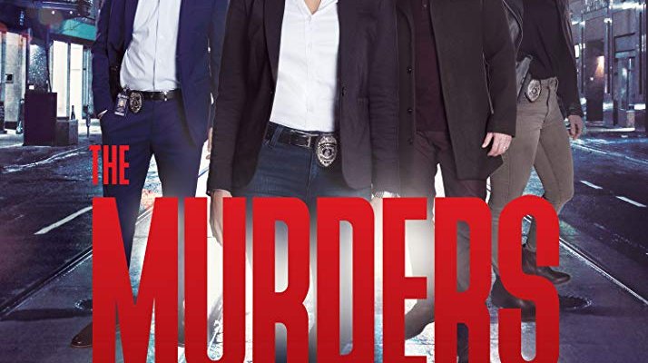 The Murders (Serie TV 2019): trama, cast e info - Movieplayer.it