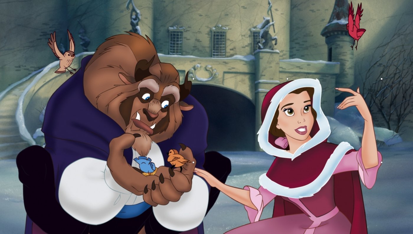 17 cartoni animati di Natale da vedere - Movieplayer.it