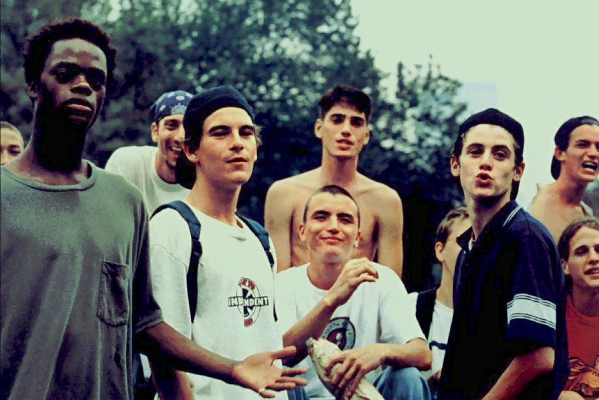Film sull'AIDS: i 15 migliori da vedere - Movieplayer.it