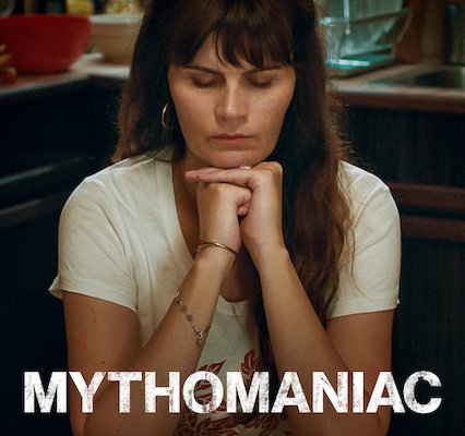 La mitomane (Serie TV 2019): trama, cast e dove vederla - Movieplayer.it