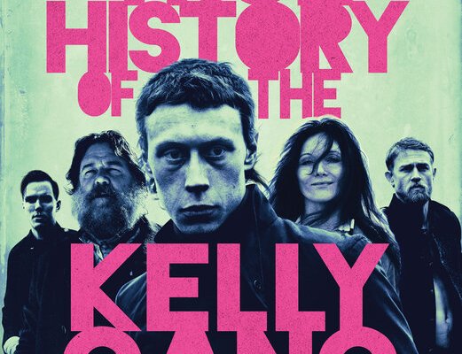 The Kelly Gang (Film 2019): trama, cast e dove vederlo - Movieplayer.it