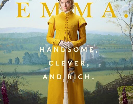 Emma Streaming Movieplayerit