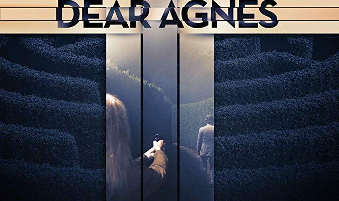Intrigo: Dear Agnes (Film 2019): trama, cast e info - Movieplayer.it