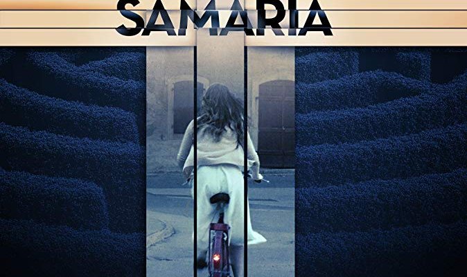 Intrigo: Samaria (Film 2019): trama, cast e info - Movieplayer.it