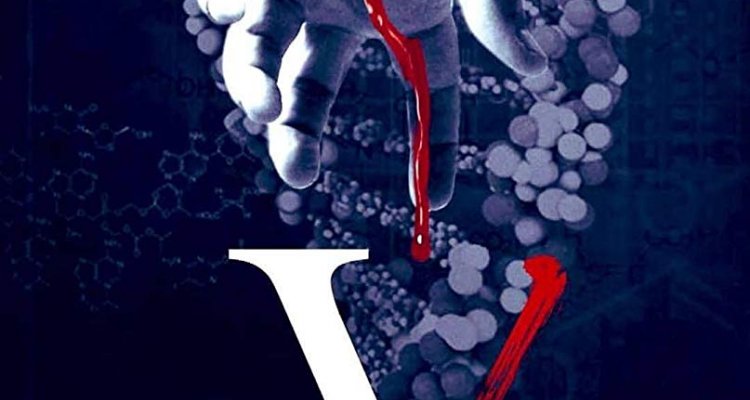 V-Wars (Serie TV 2019): trama, cast e dove vederla - Movieplayer.it