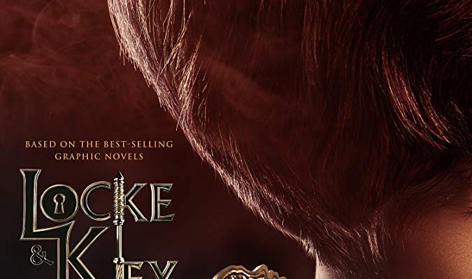 Locke & Key (Serie TV 2020): trama, cast e info - Movieplayer.it