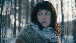 Nancy, la recensione - Movieplayer.it