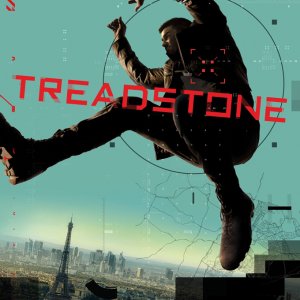 Treadstone (Serie TV 2019): trama, cast, foto, news - Movieplayer.it