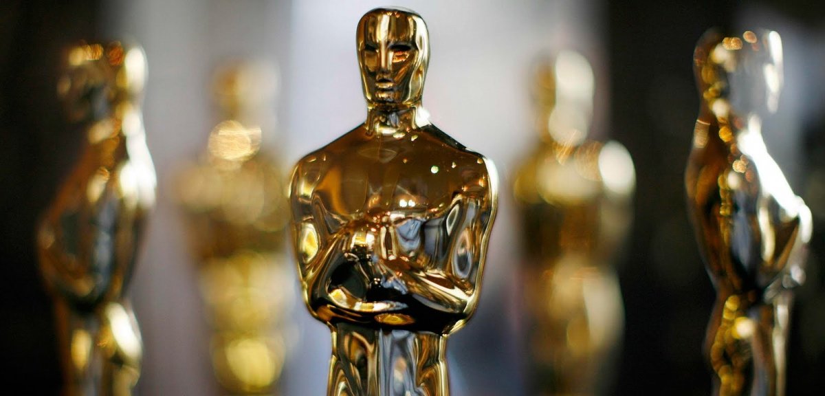 Oscar al Miglior Film: tutti i vincitori della storia - Movieplayer.it