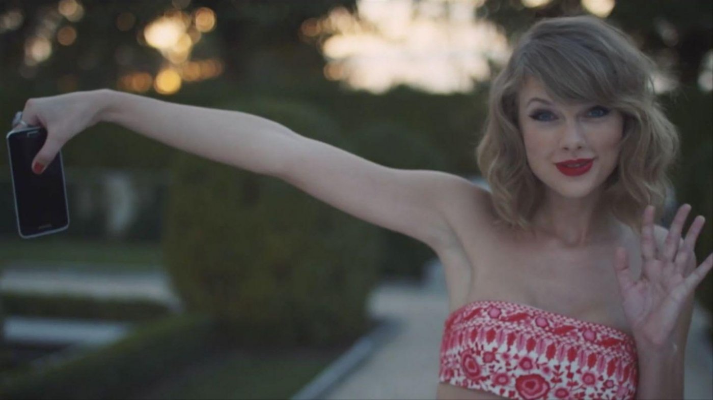 Taylor Swift si sposa e Donald Trump non la odia più: "Travis Kelce è ...