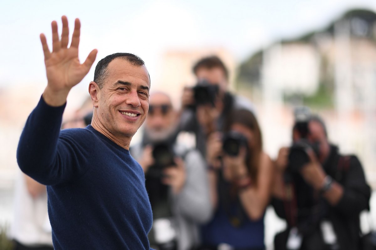 Matteo Garrone, il nuovo grande regista italiano - Movieplayer.it