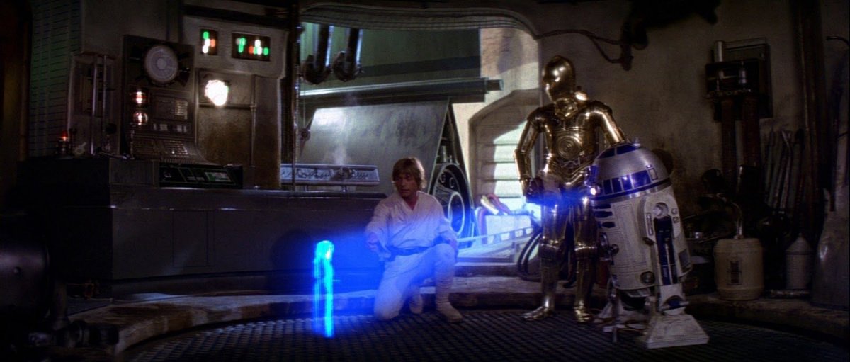 Star Wars: le 10 scene migliori della saga - Movieplayer.it