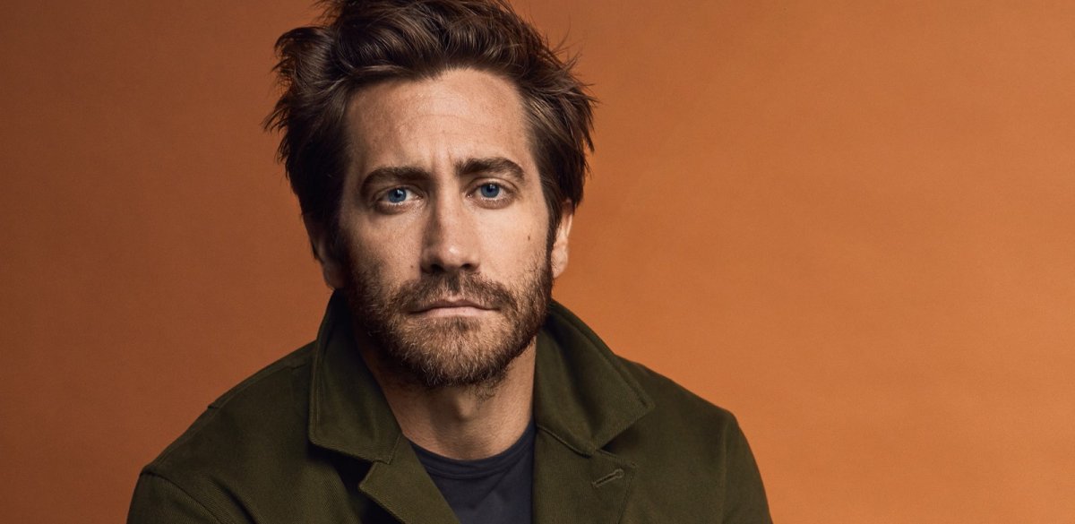Jake Gyllenhaal: i 10 migliori film - Movieplayer.it