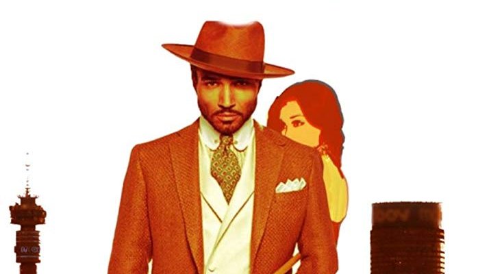 Agent (Serie TV 2019): trama e info - Movieplayer.it