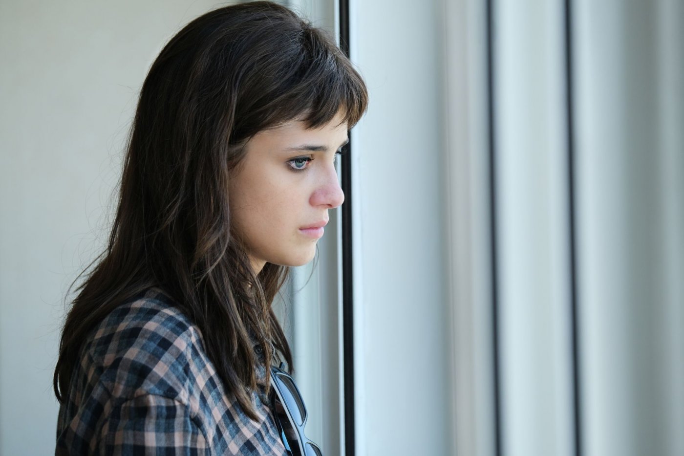 18 regali, la recensione - Movieplayer.it