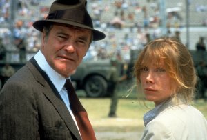 Sissy Spacek: I migliori film e ruoli dell'attrice - Movieplayer.it