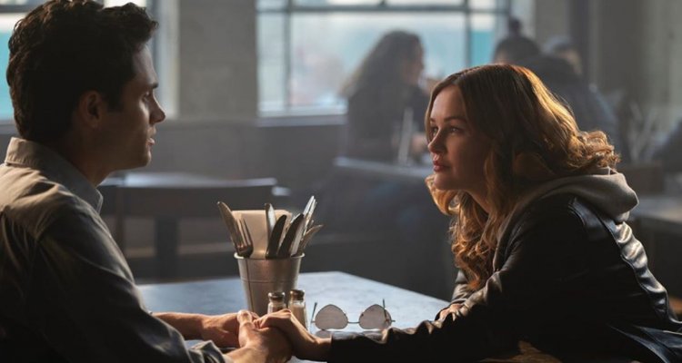 You 2, la recensione - Movieplayer.it