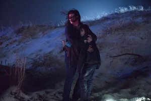 Emergence, la recensione - Movieplayer.it