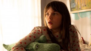 Emergence, la recensione - Movieplayer.it