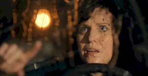 Emergence, la recensione - Movieplayer.it