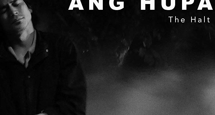 The Halt - Streaming - Movieplayer.it