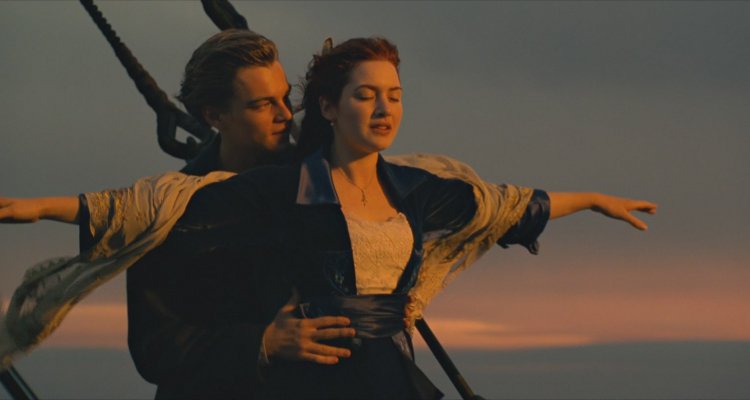 Film sentimentali: i migliori 30 - Movieplayer.it