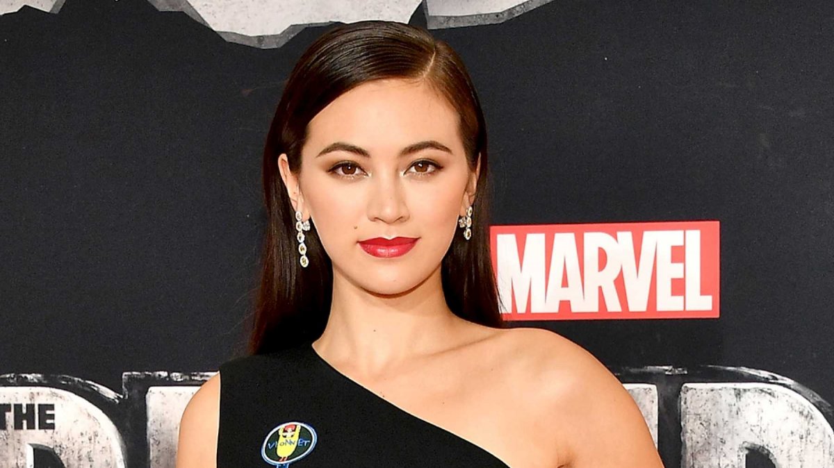 Star Wars, Jessica Henwick racconta quanto è andata vicino a ...