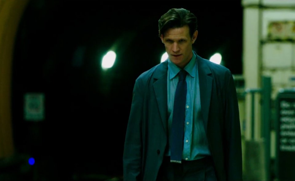 Morbius, analisi del trailer - Movieplayer.it