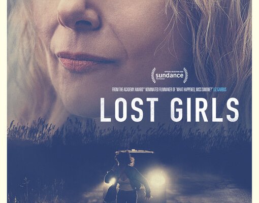Lost Girls (Film 2020): trama, cast e dove vederlo - Movieplayer.it