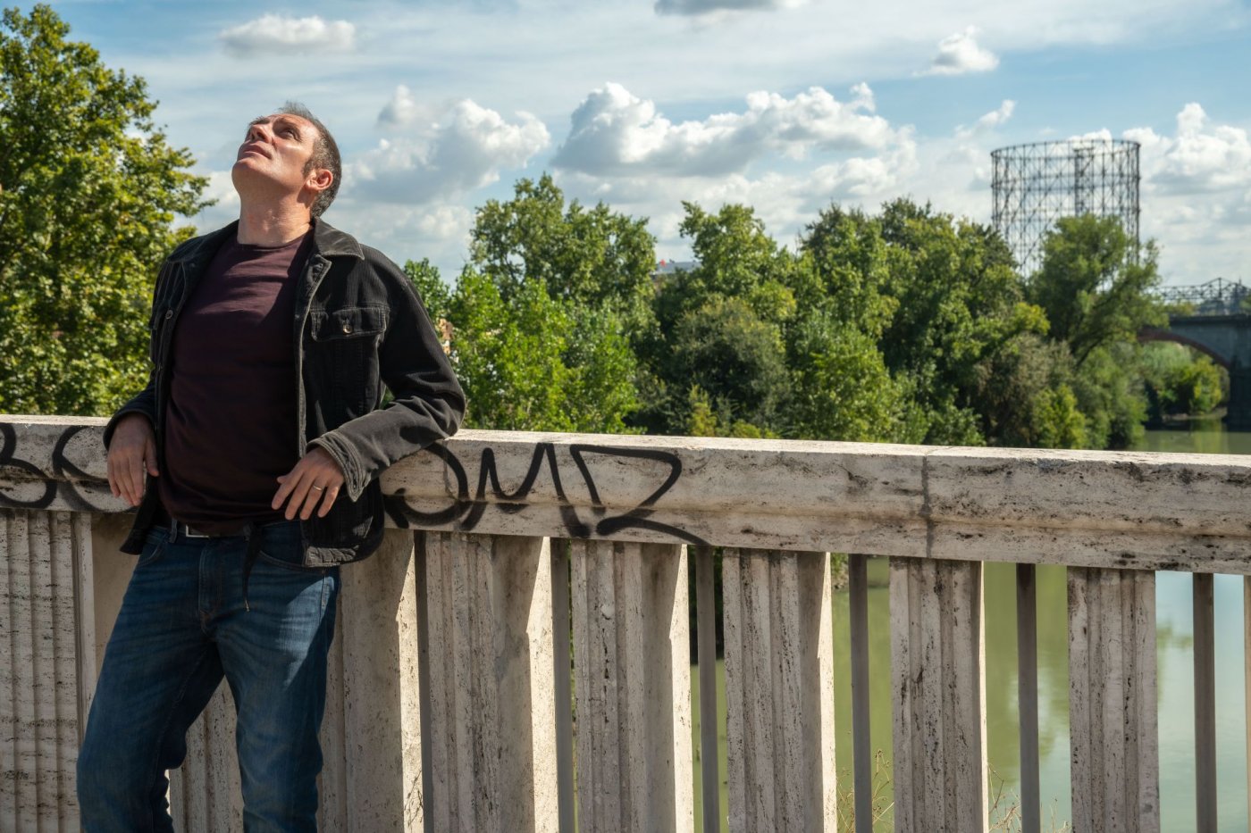 Figli, la recensione