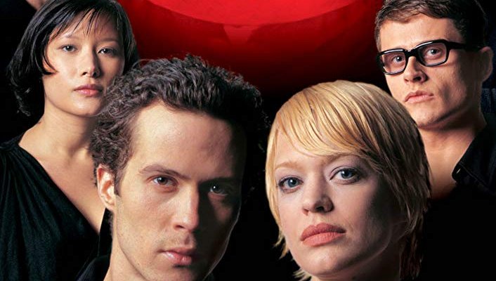 Anatomy 2 - Streaming - Movieplayer.it