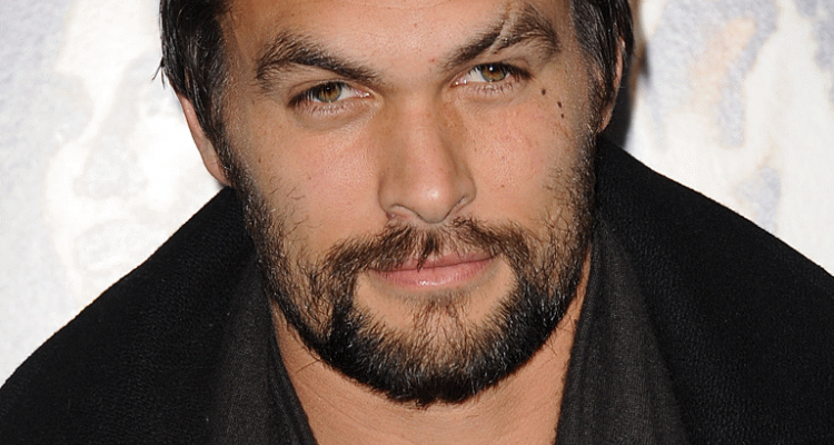Jason Momoa: biografia, film, foto - Movieplayer.it