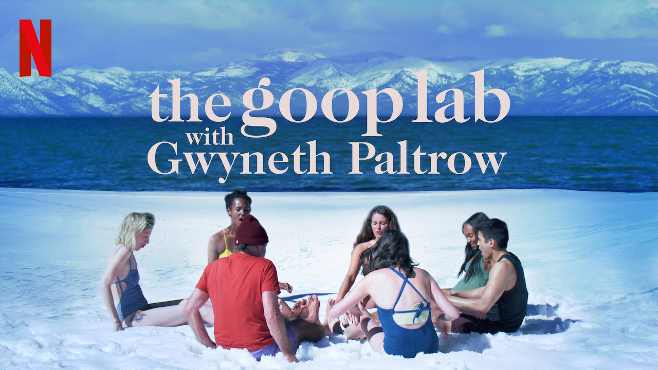The Goop Lab, la recensione della serie Netflix - Movieplayer.it