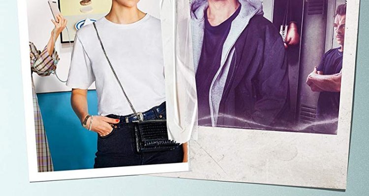 Isi & Ossi (Film 2020): trama, cast e info - Movieplayer.it