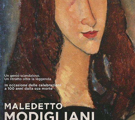Maledetto Modigliani (Film 2020): trama, cast e info - Movieplayer.it
