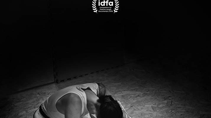 Faith (Film 2020): trama e info - Movieplayer.it