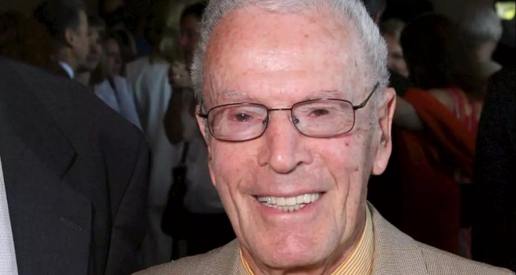 Gene Reynolds: morto a 96 anni il co-creatore di M.A.S.H. - Movieplayer.it