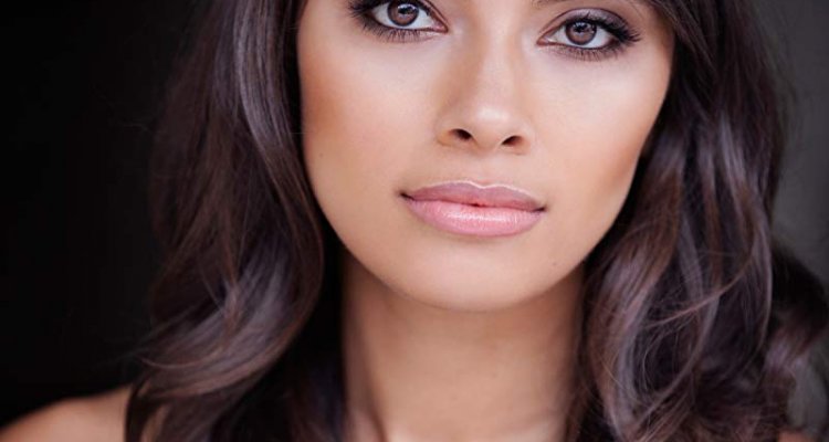 Amali Golden - Movieplayer.it