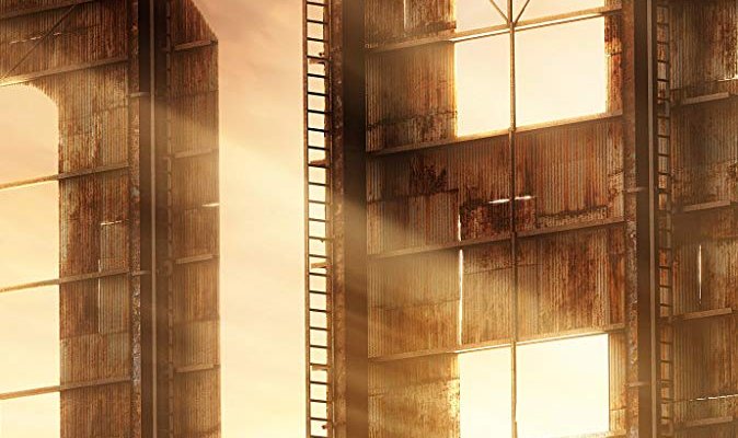 Hollywood (Serie TV 2020): trama, cast, foto, news - Movieplayer.it