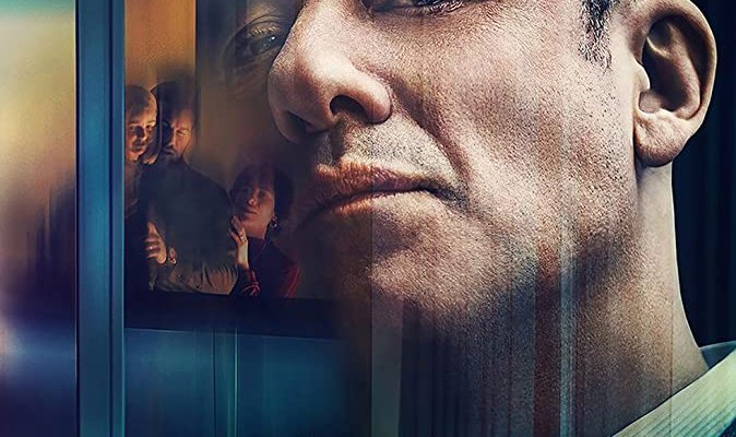 Hogar (Film 2020): trama, cast, foto - Movieplayer.it