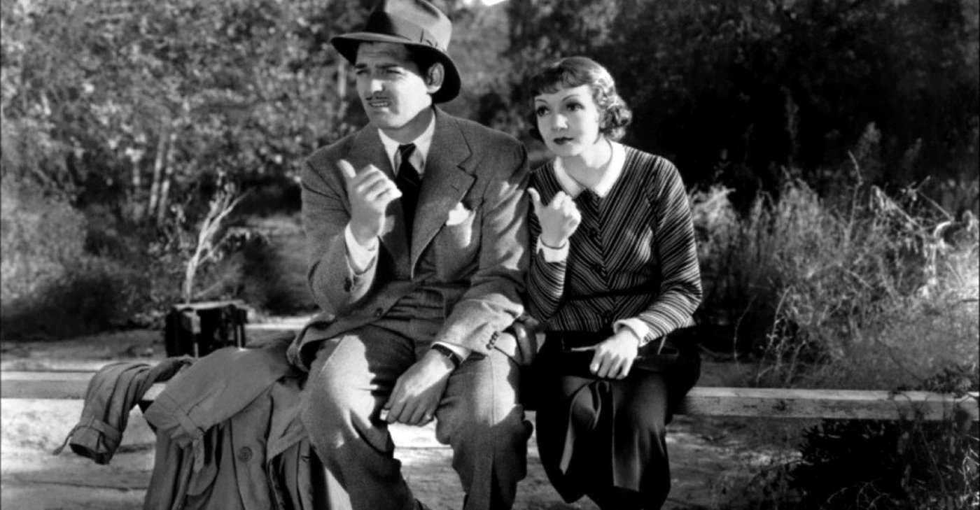 Film classici: i 20 migliori - Movieplayer.it