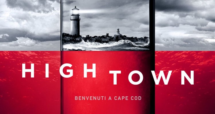 Hightown (Serie TV 2020): trama, cast e dove vederla - Movieplayer.it